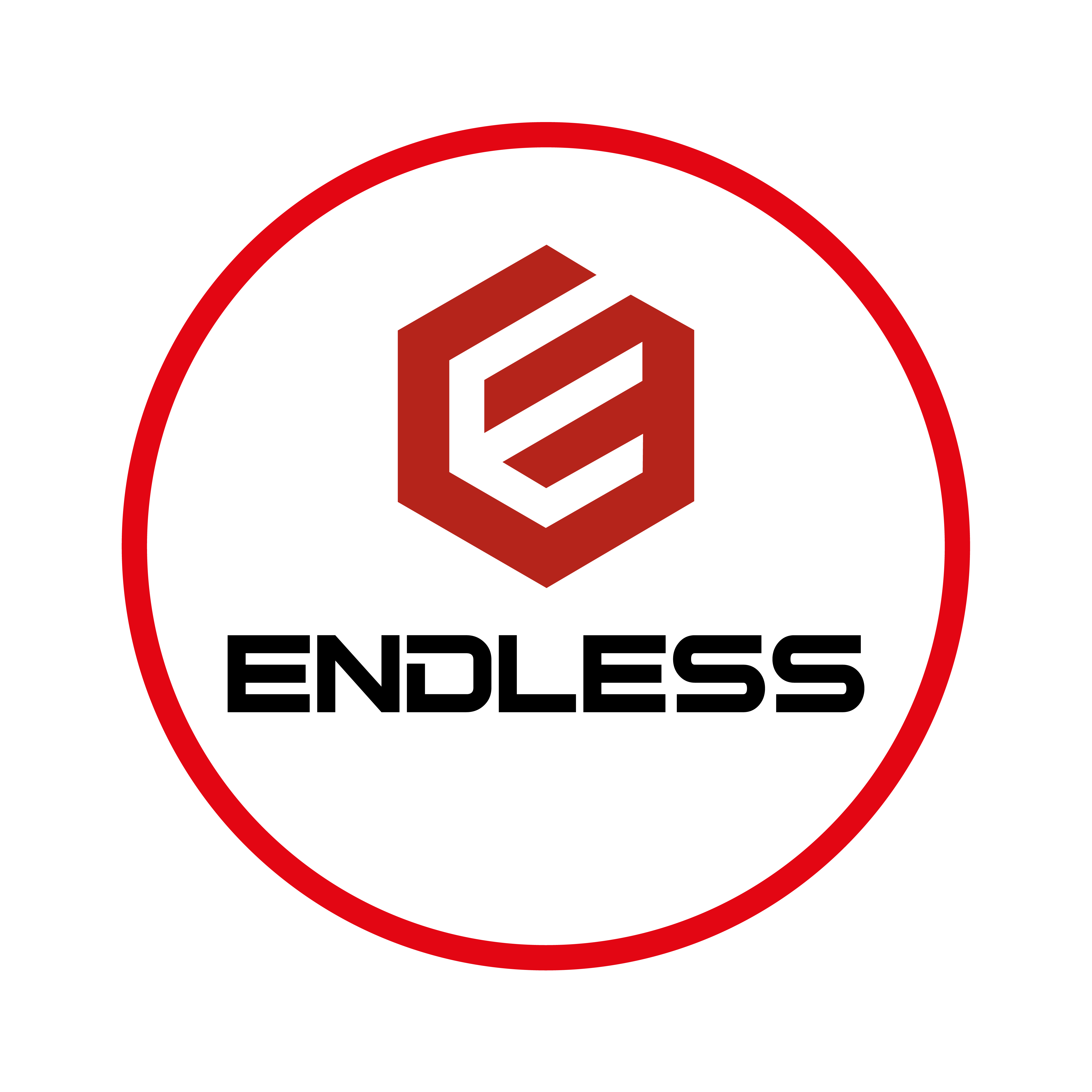 Endless – Dom Ventas AU