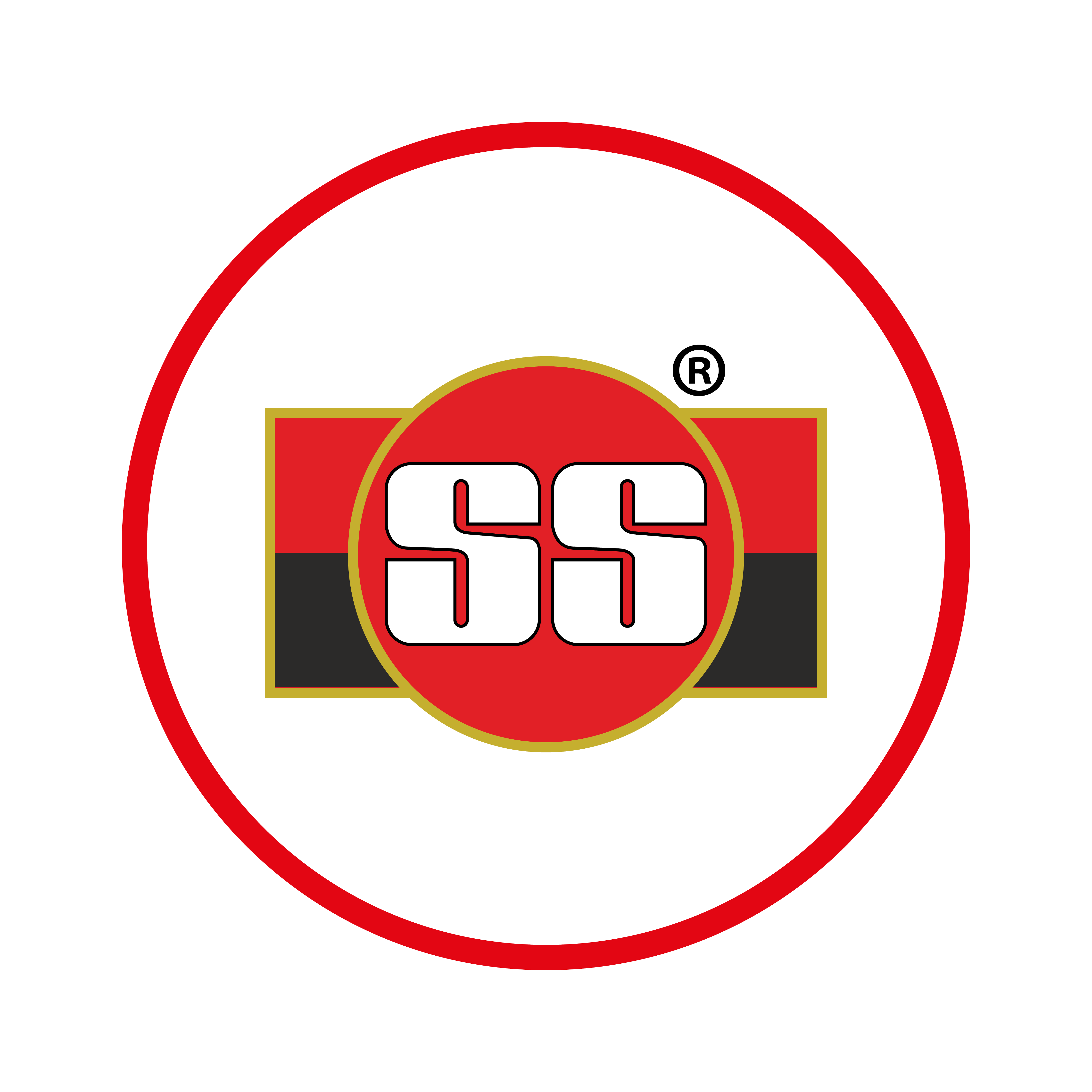 SS – Dom Ventas AU